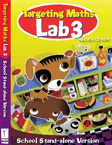 Targeting Maths Lab 3 - CeX (AU): - Buy, Sell, Donate